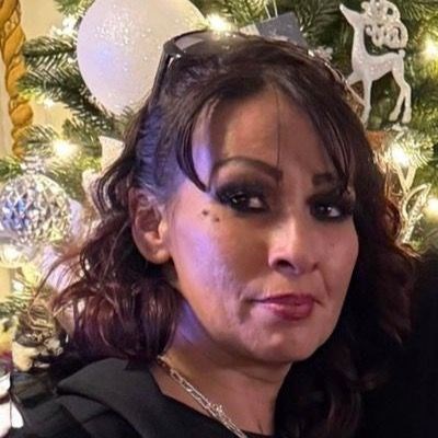 Lynnea Lynn Lopez Obituary (2026) - Los Lunas, NM - Riverside Funeral ...