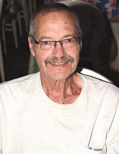 Ronald L. Greenbaum Obituary (2022) - Bayville, NJ - Mastapeter ...