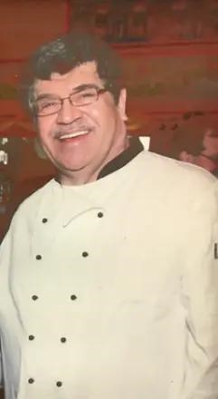 Giuseppe Scarpati Obituary (2024) - New Rochelle, NY - Lloyd Maxcy ...