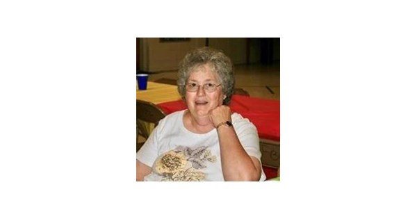 Beverly Kelly Obituary (2026) - Greenwood, SC - Harley Funeral Home and ...