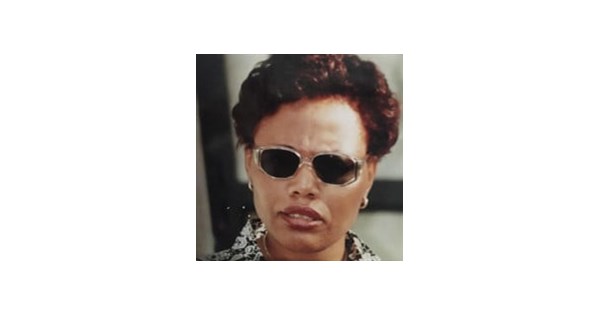Angela Richards Brewster Obituary (2022) - Lyman, SC - Living Waters ...