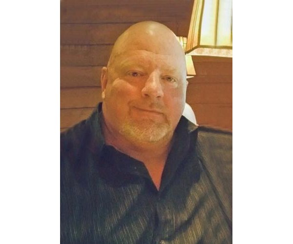 Michael Connors Obituary (2023) - Fresno, CA - Farewell Funeral Service ...