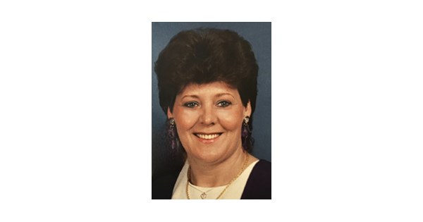 Mrs. Ruby Lee Wynn Obituary (2024) - Barbourville, KY - Knox Funeral Home