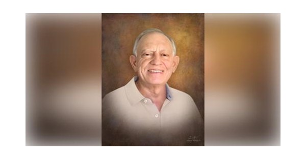 Randall Blake Adams Obituary (2023) - Georgetown, KY - Tucker, Yocum ...