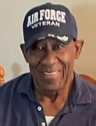 Jeffery Mark Young Sr. Obituary (2024) - Rome, NY - Nunn and Harper ...