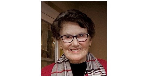 Elizabeth J. Rankin Obituary (2023) - Minoa, NY - Schepp Family Funeral ...