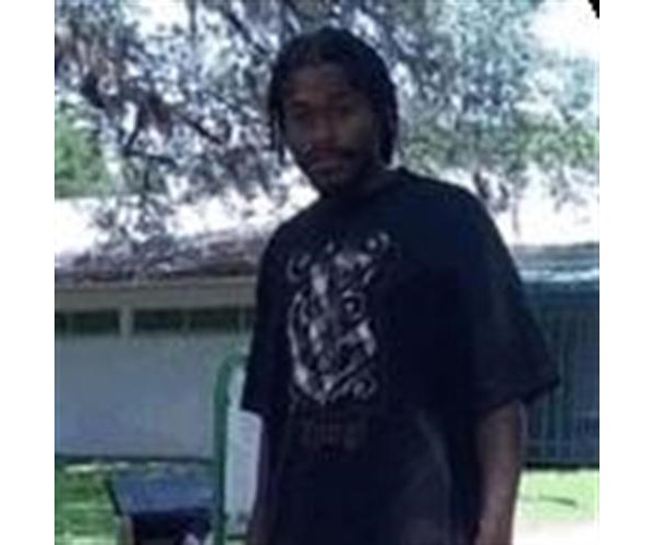Anthony White Obituary (2025) - Tampa, FL - Boza & Roel Funeral Home