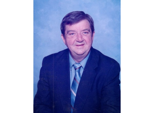 Joe Eaker Sr. Obituary (2025) - Soddy-Daisy, TN - Williamson & Sons ...