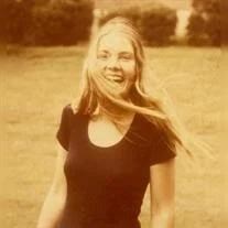 Debra Louise Wright Obituary (1951 - 2025) - Keene, NH - My Keene Now