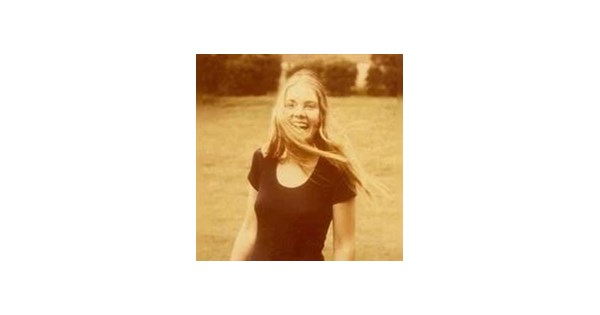 Debra Louise Wright Obituary (1951 - 2025) - Keene, NH - My Keene Now