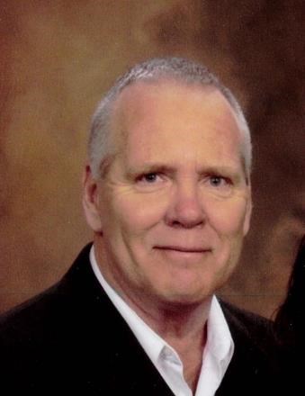 Rodney J. "Rod" Wilder Obituary (2026) - Stevensville, MI - Starks ...