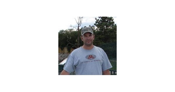 Lance W. Meyen Obituary (2025) - Cloquet, MN - Nelson Funeral Care ...