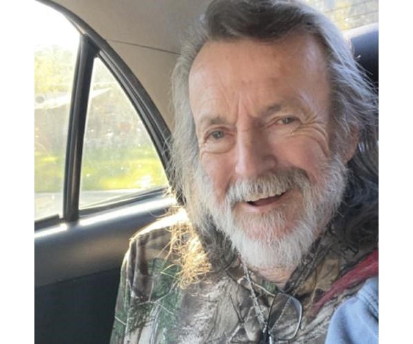 Maurice Crow Obituary (2025) - Texarkana, AR - Tri-State Cremation and ...