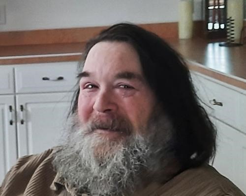 Edward "Bob" Brody Obituary (2024) - Randolph, NJ - Tuttle Funeral Home