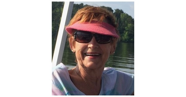 Nancy Barnes Obituary (2024) - Lagrange, GA - Higgins Funeral Home at ...