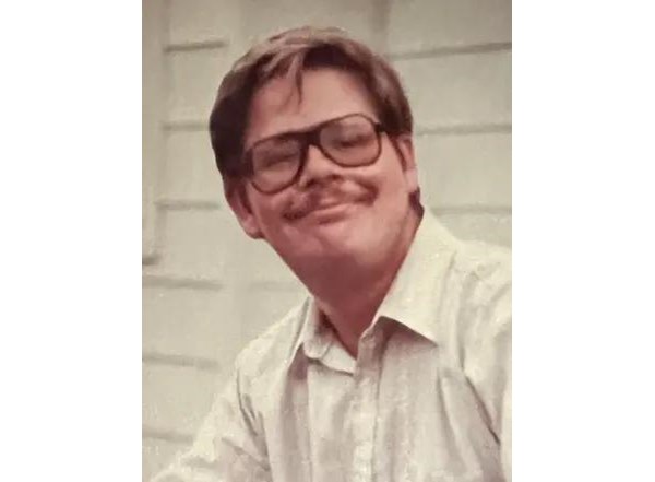 Robert William Bolitho Obituary (2023) - Hyde Park, NY - Sweet's ...