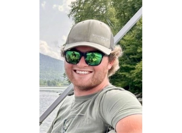 Benjamin Henry Adams Obituary (2026) - Pittsford, VT - Barnard Funeral ...