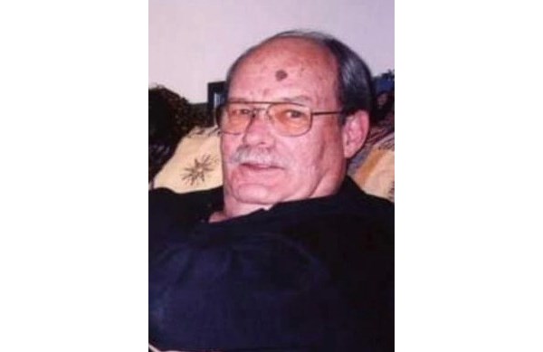 Richard J. St. Denis Obituary (2025) - Warwick, RI - Urquhart-Murphy ...