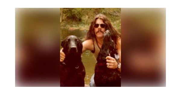 Richard Carroll O Reilly Jr Obituary (2023) - Greeley, CO - Lighthouse ...