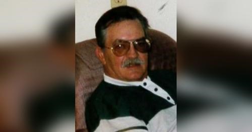 Gene William Hansen Obituary (2022) - Clever, MO - Meadors Funeral Home ...