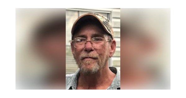 Gary Lee Odom Obituary (2023) - Houma, LA - Samart Funeral Home of ...