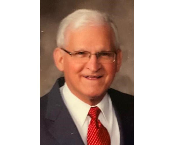 Joseph M. Galeaz Obituary (2025) - Wood River, IL - Marks Mortuary