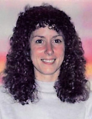 Catherine Jane Carr Watson Obituary (2023) - Alliance, OH - Cassaday ...