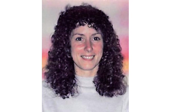 Catherine Jane Carr Watson Obituary (2023) - Alliance, OH - Cassaday ...