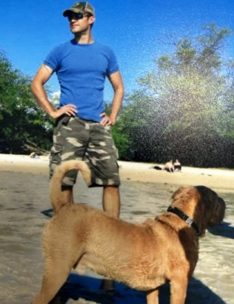 Chris Bugg Obituary (2026) - Hopkinsville, KY - Dogwood Funerals ...