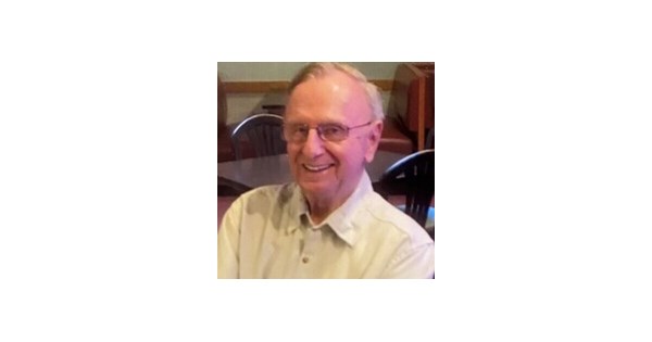 Colonel Thomas F. Gergen Sr. Obituary (2023) - Saco, ME - Cote Funeral Home