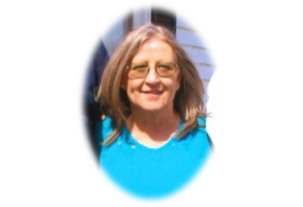 Paula C. Conger Obituary (1954 - 2025) - Pittsfield, IL - WGEM