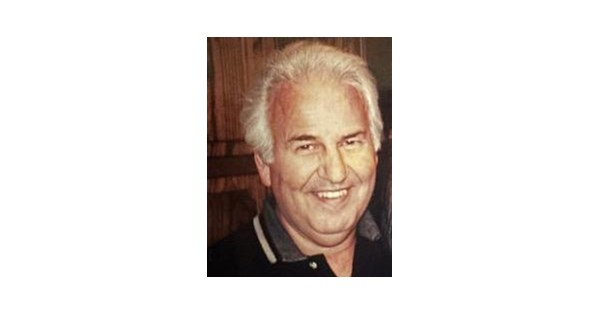Carmine Disano Jr. Obituary (2025) - Shallotte, NC - Brunswick Funeral ...