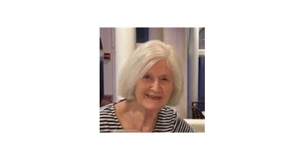 Carol Sullivan Obituary (2026) - Sykesville, MD - Haight Funeral Home ...