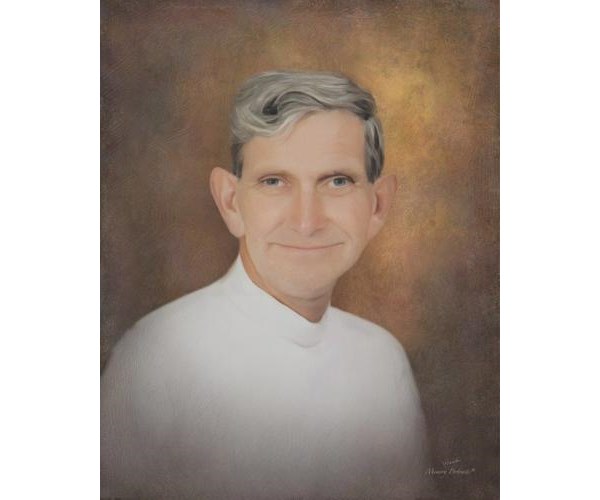 Murl Wooten Obituary (2024) - Greenwood, AR - McConnell Funeral Home