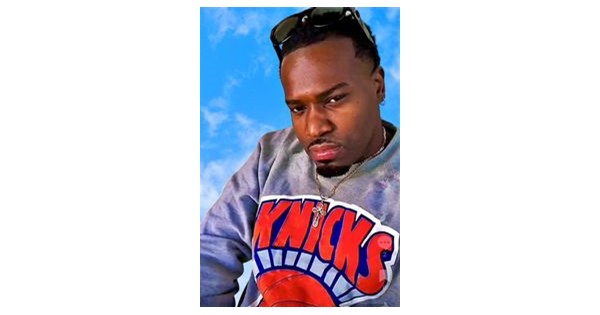 Christopher Desmond Roach Obituary (2024) - Jackson, MS - Westhaven ...