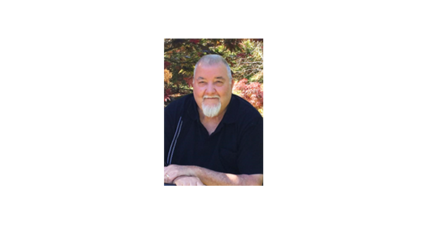Thomas Eugene Joy Jr. Obituary (2024) - Gainesville, GA - Memorial Park ...