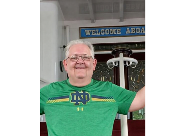 Dale Alan "Moby" Teel Obituary (2026) - Industry, IL - Martin-Hollis ...