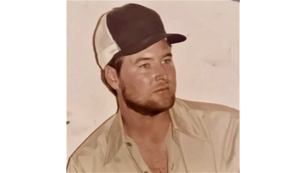 Marby Penton Jr. Obituary (2025) - Rowley, MA - F. S. Roberts & Son ...