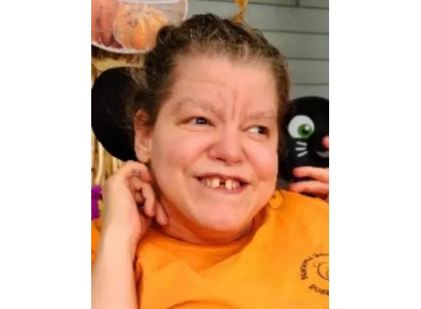 Melissa Marie Hartman Obituary (2025) - Wabash, IN - Grandstaff-Hentgen ...