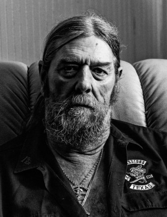 Vic Allan Seiss Obituary (2026) - Martindale, TX - Thomason Funeral ...