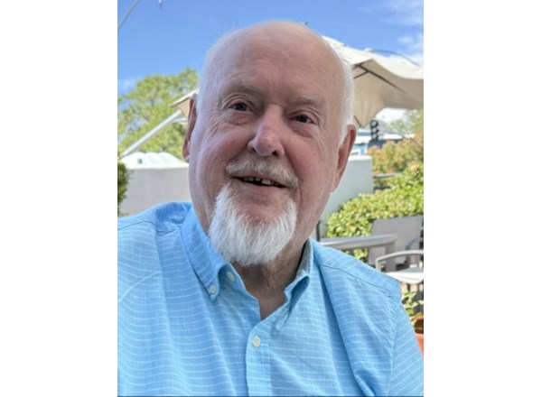 Kurt Allan Olsson Obituary (2026) - Alsip, IL - Curley Funeral Home ...