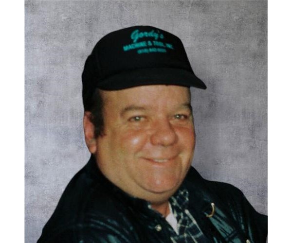 Niles "Nick" Tullis Obituary (2025) - Fairfield, IL - Nale's Funeral ...