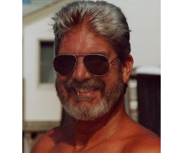 Richard K. Burkhart Obituary (2025) - Shillington, PA - Klee Funeral ...