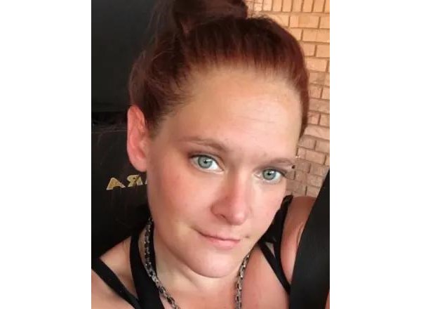 Mrs. Amy Virginia Pauline Bohanan Obituary (2025) - Dallas, GA - Benson ...