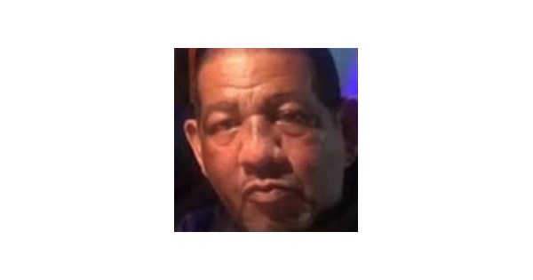 Reginald Mosley Obituary (2023) - Amite, LA - Cross Memorial Funeral ...