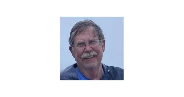 Tom Caudel Obituary (2026) - East Bernstadt, KY - House-Rawlings ...
