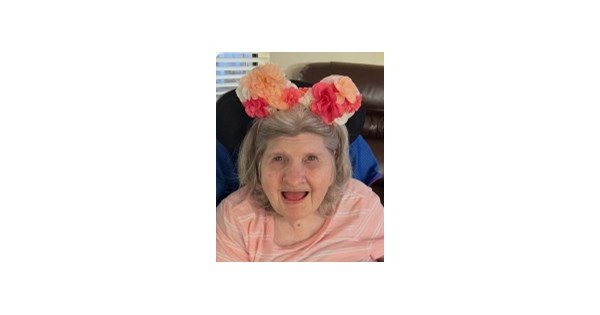 Linda Ann Atkins Obituary (2025) - Madera, CA - Jay Chapel Directors ...