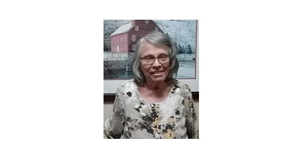 Gloria E. Frew Obituary (2022) - Warsaw, IN - Titus Funeral Home - Owen ...