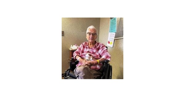 Donna R Brooking Obituary (2025) - Cedartown, GA - Olin L. Gammage ...