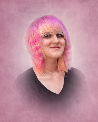 Carly Gerry Obituary and Online Memorial (2026)